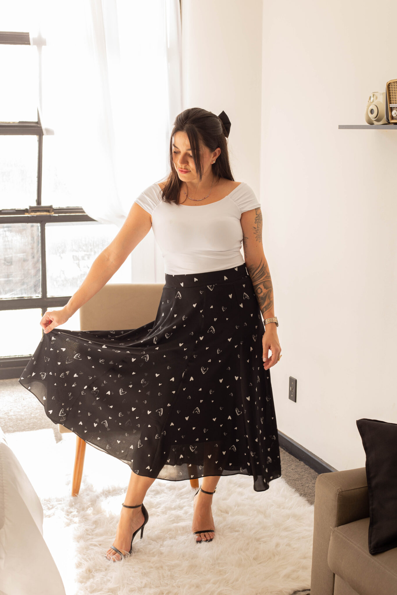 Stepe | Moda | Feminina | Roupas | Estilo | Beleza | Comprar - Stepe ...